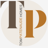 Contact – Tom Patenaude Homes